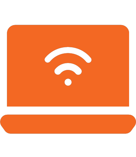 Fonde • dk - nyheder