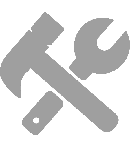 Fonde • dk - Fonde Databasen