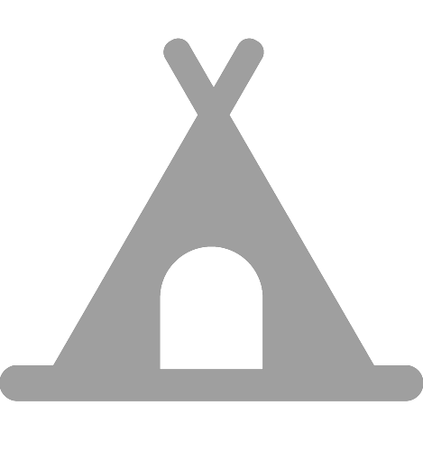 Fonde • dk - Fonde Databasen