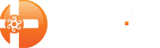 Fonde • dk - Fonde Databasen